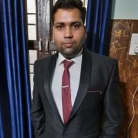 The Future of SQL: Key Trends and Innovations in 2024